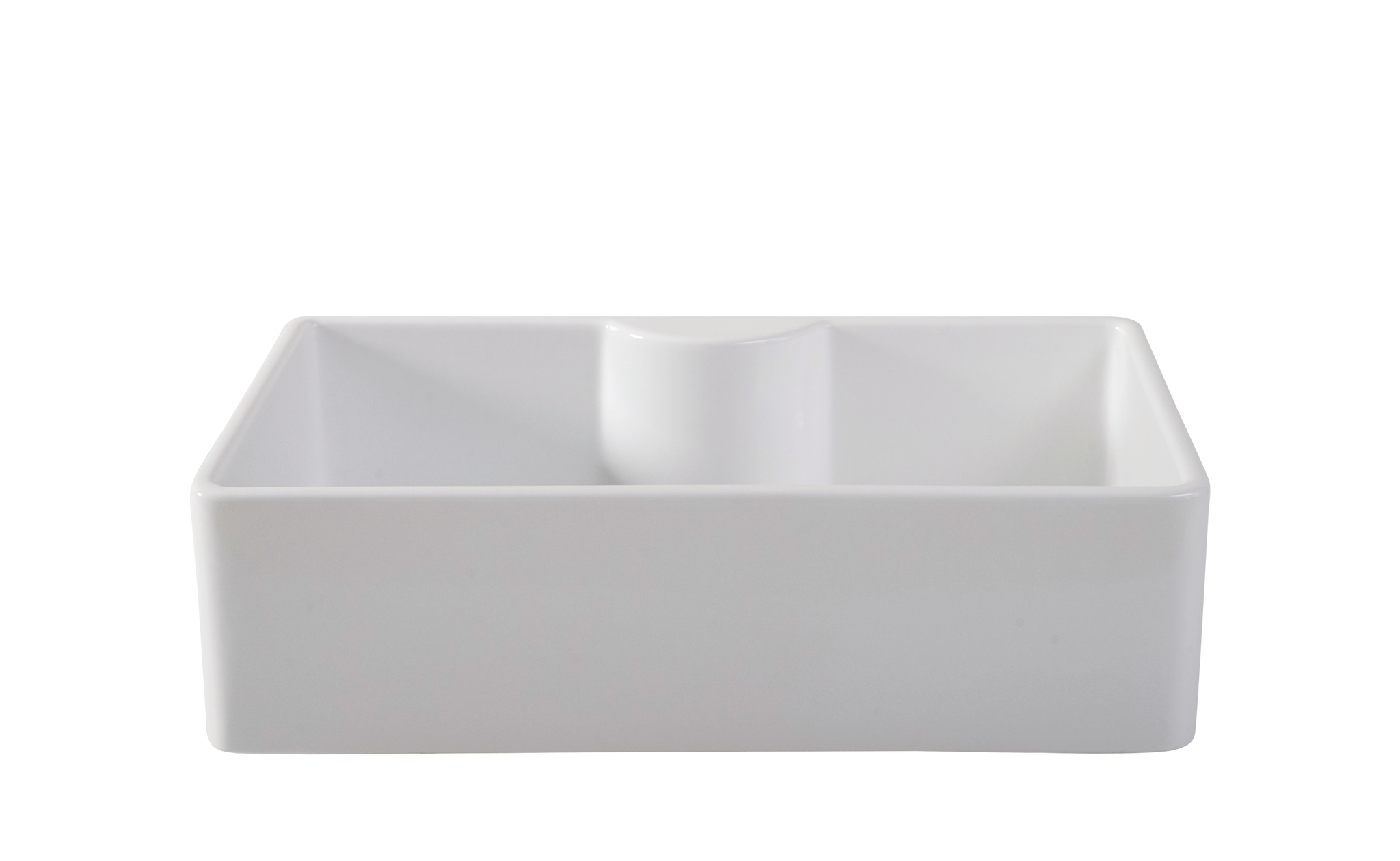 British Butler Sink 795 – farmhousesinks.co.uk