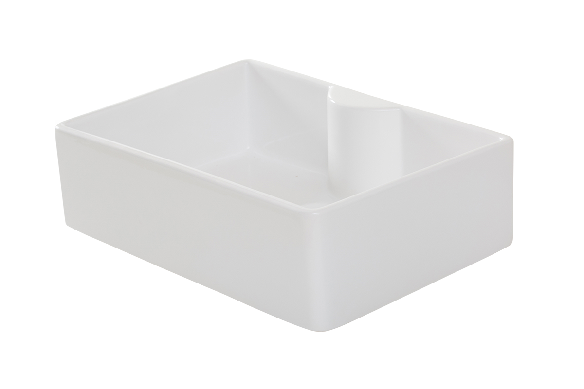 British Butler Sink 795 – farmhousesinks.co.uk